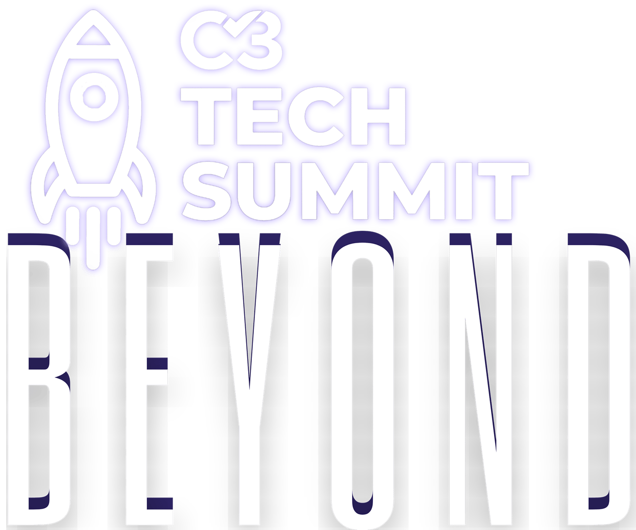 C3 Tech Summit 2025